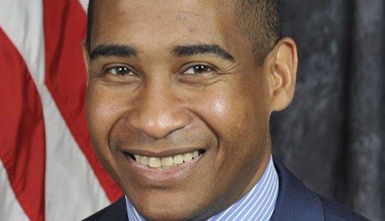 Exit Interview: Pit Bull U.S. Attorney Zane Memeger