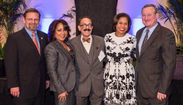 I Love My Job: Julie Coker Graham