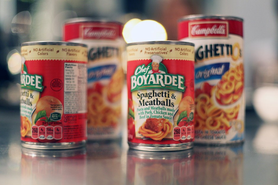 About Last Night: Nice Cans - Philadelphia Magazine