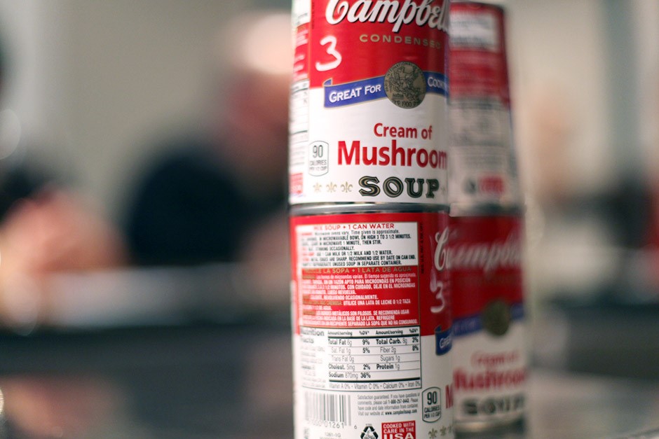 About Last Night: Nice Cans - Philadelphia Magazine