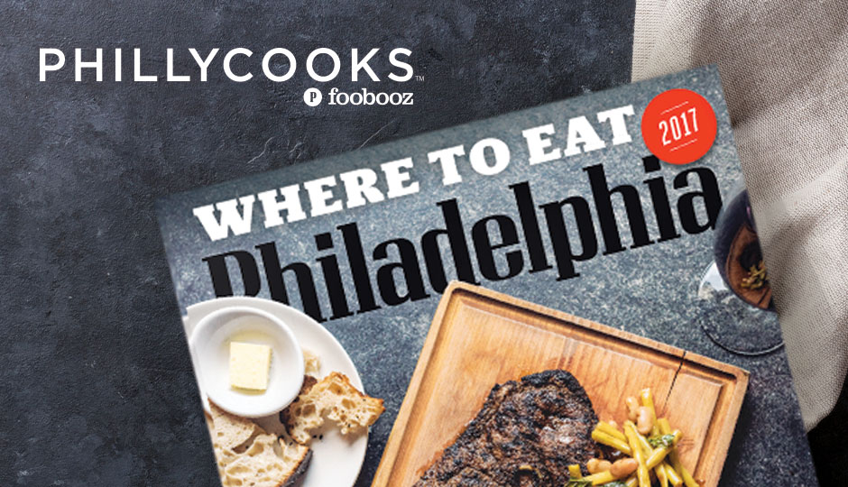 Want To Eat Your Way Through The 50 Best Restaurants List ...
