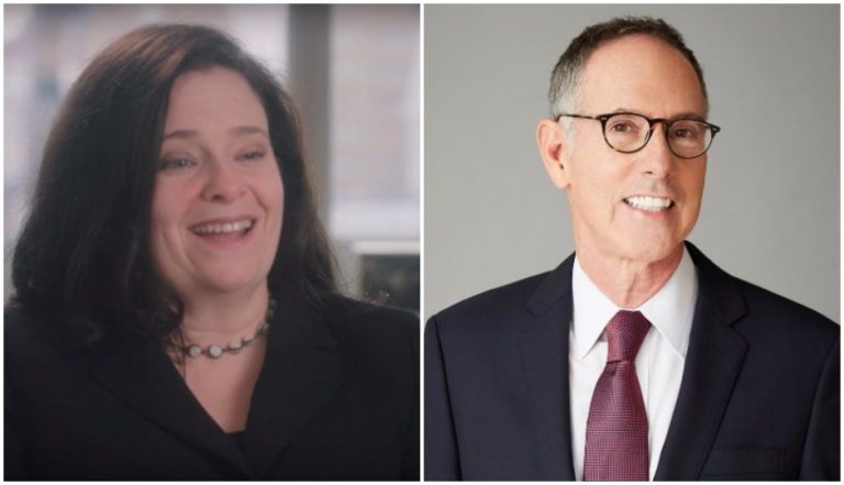 Two More Candidates Join Philly District Attorney Race