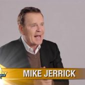 Mike Jerrick Archives - Philadelphia Magazine