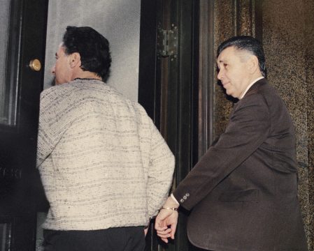 Former Philly Mob Boss “Little Nicky” Scarfo Dies at 87 - Philadelphia ...