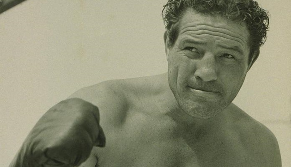 3 Book Events to Check Out This Week - Philadelphia Magazine