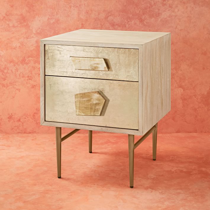 Roar + Rabbit at West Elm: 5 Gorgeous Pieces From the Philly Design Firm's Collabo | Property