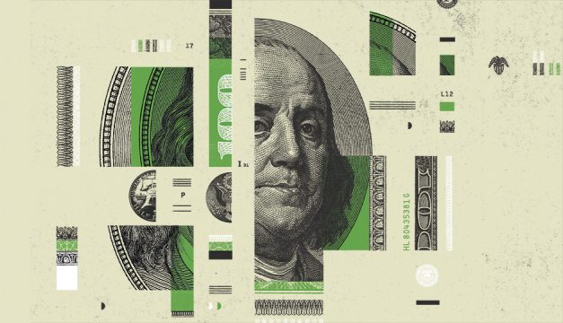Money in Philadelphia: How We Make and Spend It in 2017 | Philadelphia ...