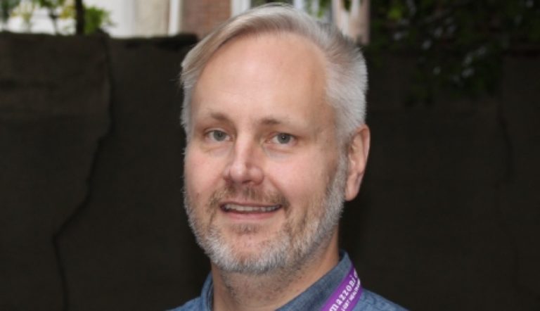 Robert Winn Resigns as Mazzoni Center’s Medical Director - Philadelphia ...