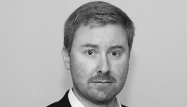 25 Tech Leaders Share Their Can’t-Miss Events for Philly Tech Week