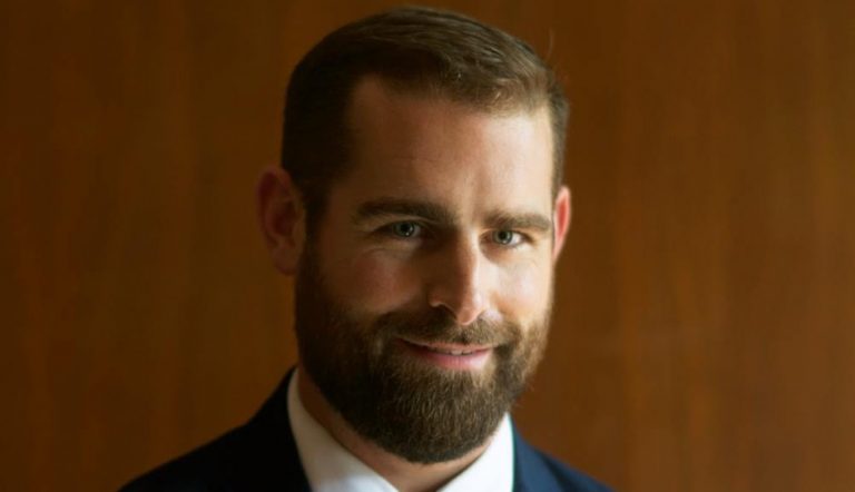 Sims on Ethics Investigation: “My Appearances Are Consistent With State ...