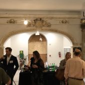 eric blumenfeld Archives - Philadelphia Magazine