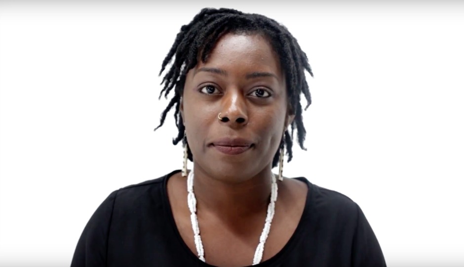 BLM Wants to Bail Out Philly Moms For Mother's Day