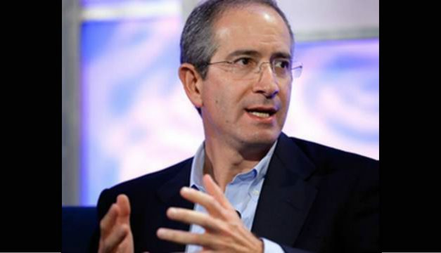 Comcast’s Roberts Had One of America’s Biggest CEO Paychecks Last Year