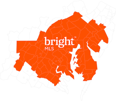 Bright Idea: One Big MLS for the Mid-Atlantic Region - Philadelphia ...