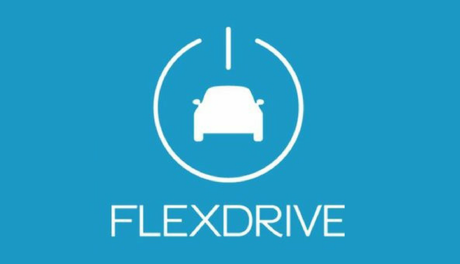 Meet Flexdrive, Philly Region's First Car Subscription Service ...