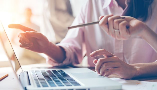 One Thing You Should Be Penciling Into Your To-Do List Every Day (But ...