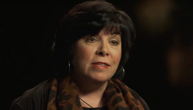 South Philly Bike Lanes Foe Jody Della Barba Was Frank Rizzo Secretary