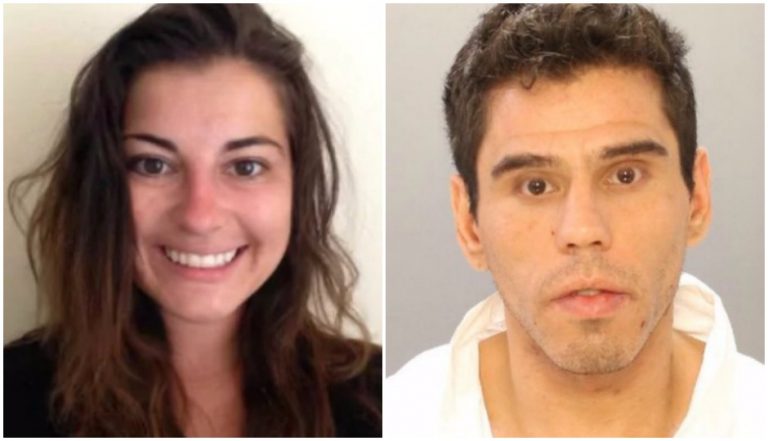 Report: Temple Student’s Body Taken 100 Miles in a Lyft