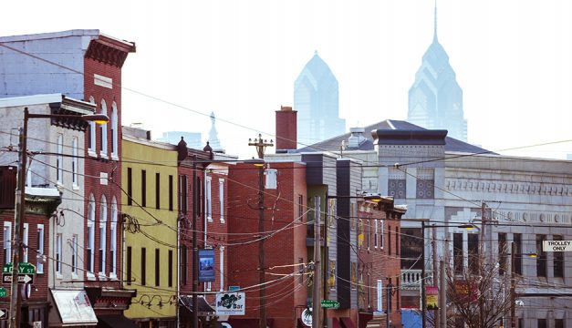 Here Are 4 Reasons You Should Consider Buying in Port Richmond ...