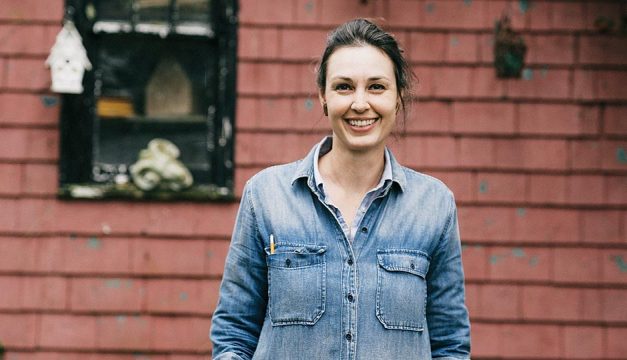 Connoisseur: Nicole Cole’s Favorite Things - Philadelphia Magazine