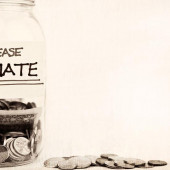 Malcolm Burnley - Author - Philadelphia Magazine