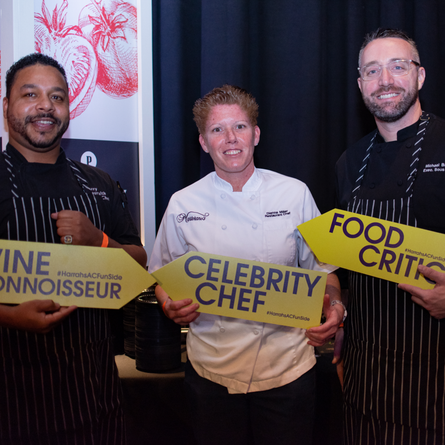 Philly Cooks - Philadelphia Magazine