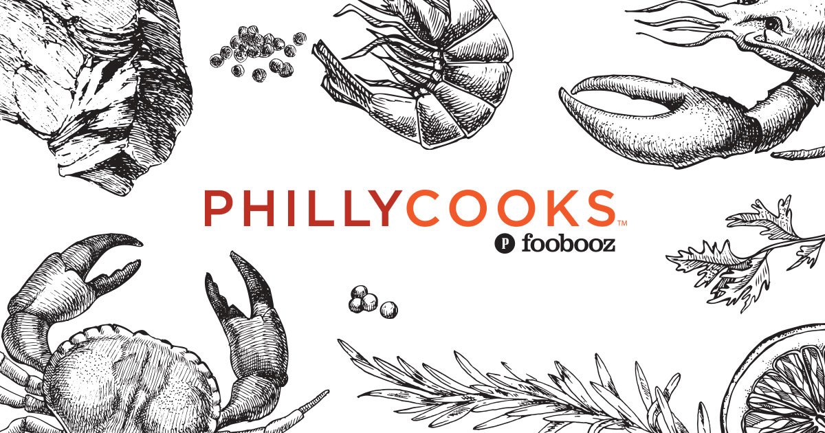 Philly Cooks - Philadelphia Magazine