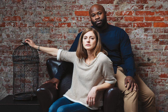 “A Doll’s House” in a #MeToo World