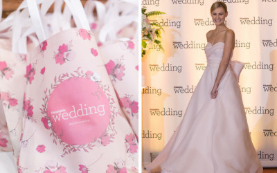 Philadelphia Wedding – Philadelphia Magazine