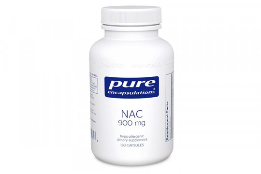 A Holistic Doctor's Must-Have Products for Healthy Living