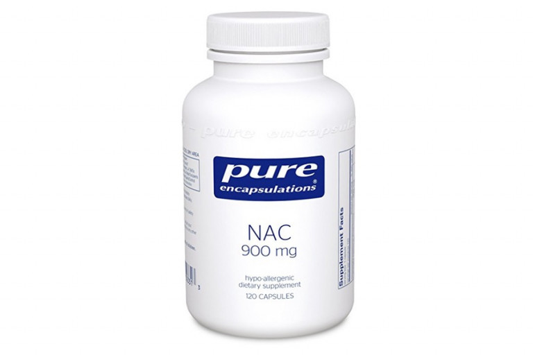 A Holistic Doctor's Must-Have Products for Healthy Living