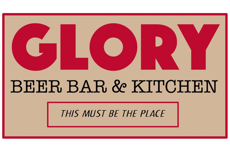 Glory, a Beer Bar from a Eulogy Alum, Is Coming to Old City
