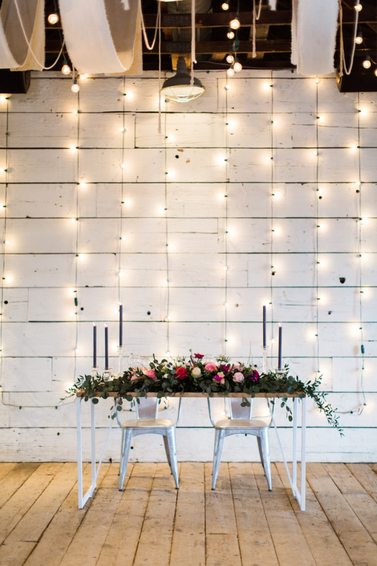 32 Ingenious Philly Wedding Ideas You'll Wish You Had Thought Of