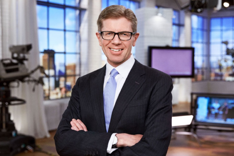 QVC, HSN Parent Company Rebrands as Qurate Retail Group