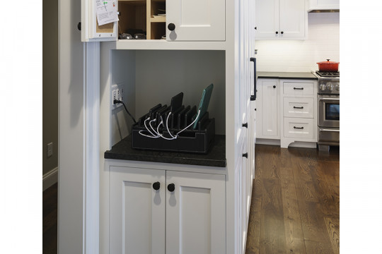 5 Kitchen Upgrades You Didn’t Know You Needed - Philadelphia Magazine