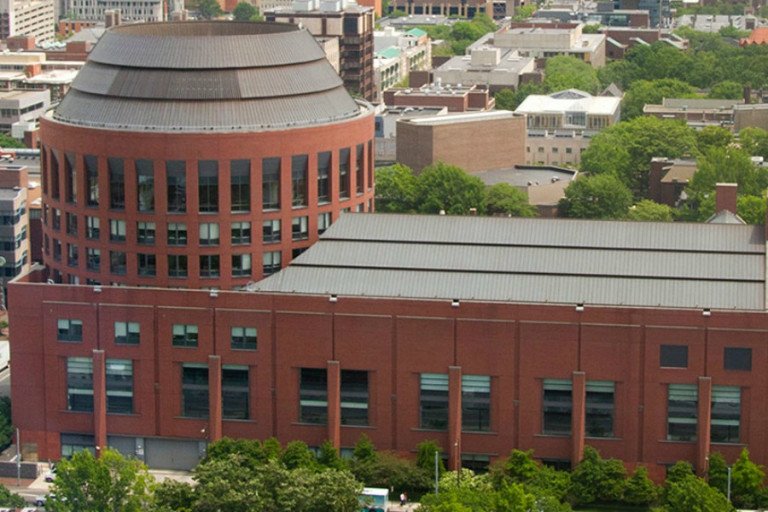 Parents of Penn Suicide Victim Accuse University of Ignoring Signs