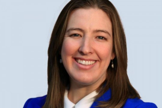 The No-B.S. Guide to Philadelphia-Area Women Running for Congress