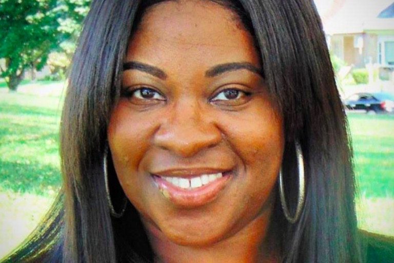 The No-B.S. Guide to Philadelphia-Area Women Running for Congress