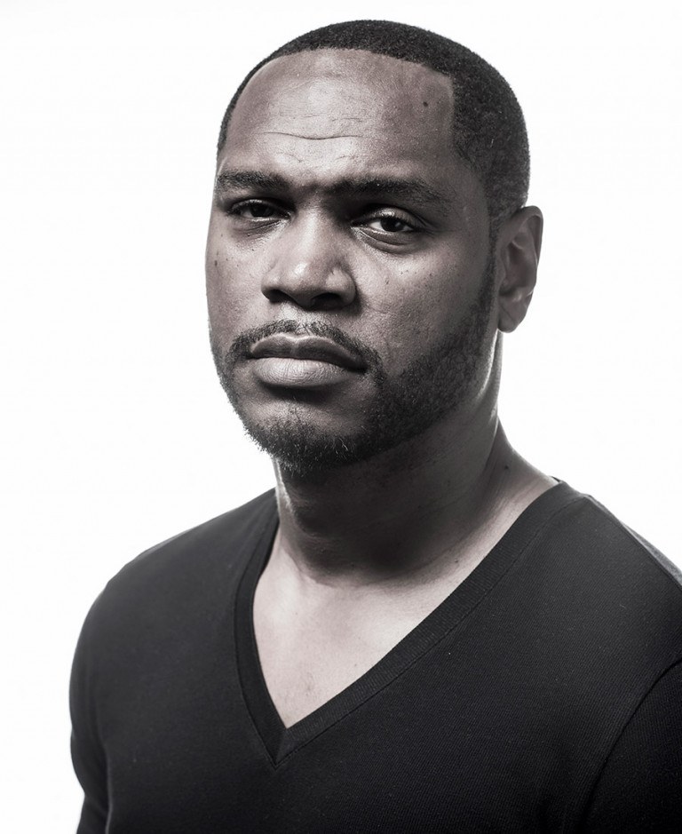 The Justice System Is Screwing Meek Mill. Is It Also Screwing the Cop ...
