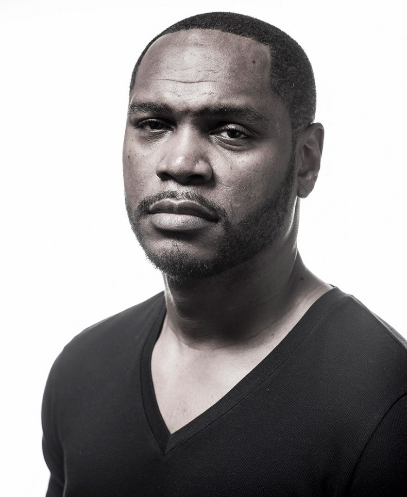 The Justice System Is Screwing Meek Mill. Is It Also Screwing the Cop ...