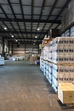 NextFab Is Preparing for a Big Philly Expansion