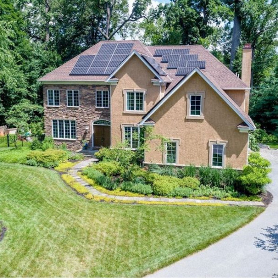 Rosemont Archives - Philadelphia Magazine