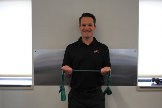 I Have "Computer Neck," And You Probably Do Too. Here's What You Can Do ...