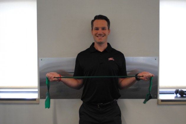 I Have "Computer Neck," And You Probably Do Too. Here's What You Can Do ...