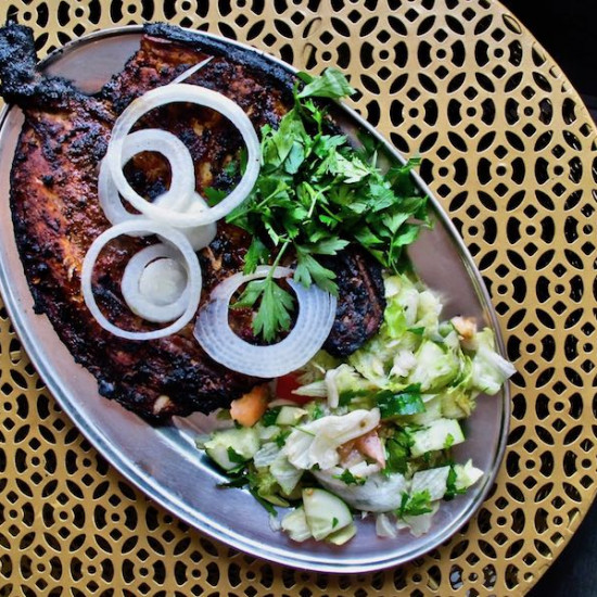 Foobooz | Philly's Best Restaurants and Bars - Philadelphia Magazine