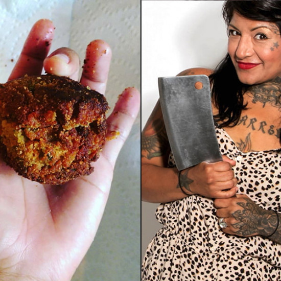 Jennifer Zavala Archives - Philadelphia Magazine