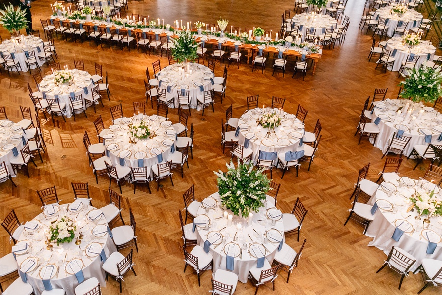 Four Secrets To A Killer Wedding Seating Chart For Your Guests Four Secrets To A Killer Wedding Seating Chart For Your Guests