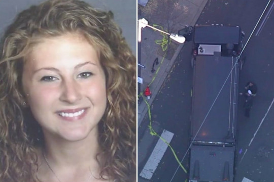 Family of Emily Fredricks Reaches $6 Million Settlement