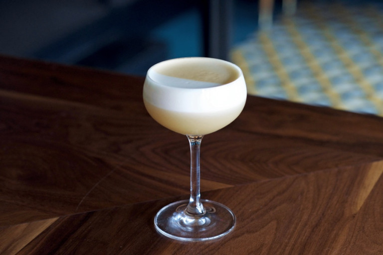 The Best Bars in Fishtown