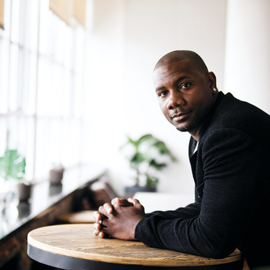 Ryan Howard Archives - Philadelphia Magazine